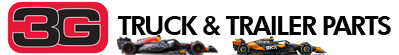 3G Truck & Trailer Parts Ltd